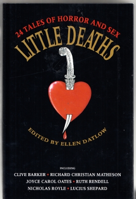 Category: CURRENT CATALOGUE