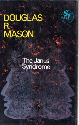 The Janus Syndrome.