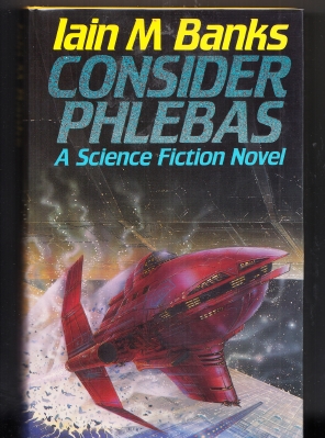 Category: CURRENT CATALOGUE