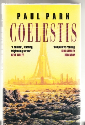 Coelestis.