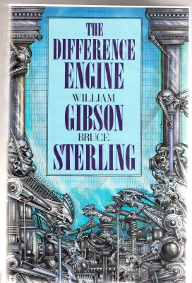 Category: CURRENT CATALOGUE