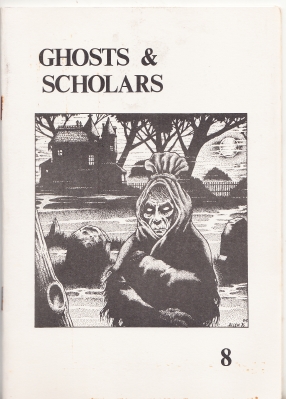 Category: CURRENT CATALOGUE