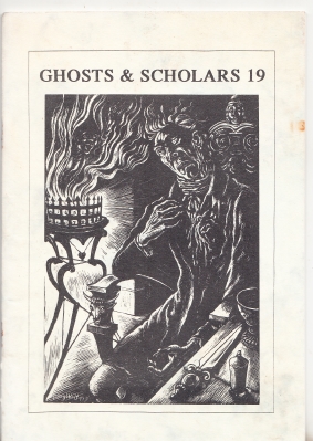 Category: CURRENT CATALOGUE