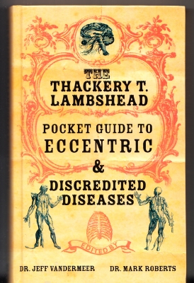 Category: CURRENT CATALOGUE