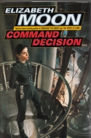 Command Decision.