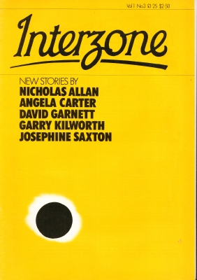 Category: CURRENT CATALOGUE