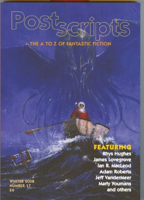 Category: CURRENT CATALOGUE