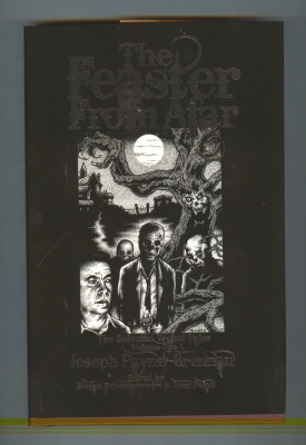 Category: CURRENT CATALOGUE