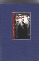 Category: CURRENT CATALOGUE