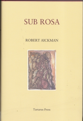 Category: CURRENT CATALOGUE