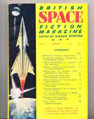 Category: CURRENT CATALOGUE