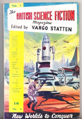 Category: CURRENT CATALOGUE