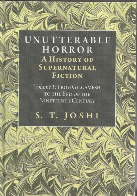 Category: CURRENT CATALOGUE