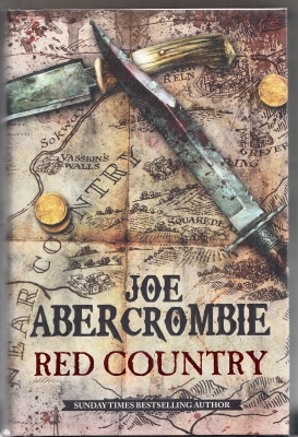 Category: CURRENT CATALOGUE