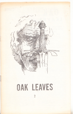 Category: CURRENT CATALOGUE