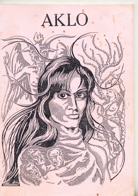 Category: CURRENT CATALOGUE