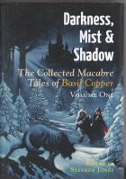 Category: CURRENT CATALOGUE