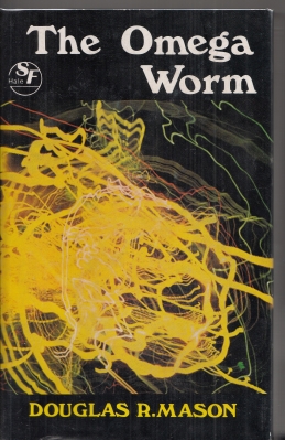 The Omega Worm.