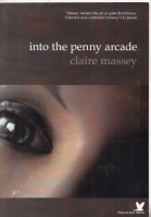 Category: CURRENT CATALOGUE