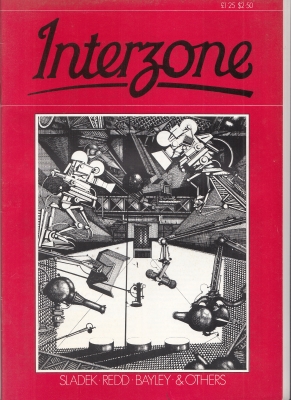 Category: CURRENT CATALOGUE