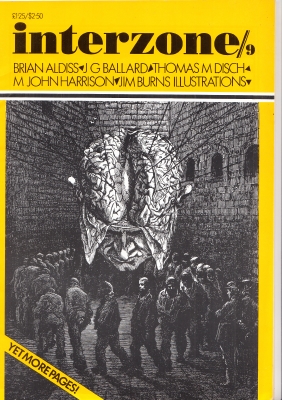 Category: CURRENT CATALOGUE