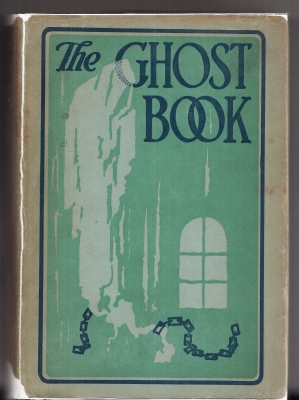 Category: CURRENT CATALOGUE