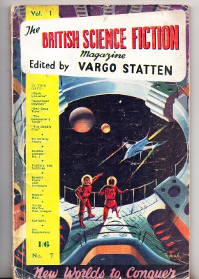 Category: CURRENT CATALOGUE
