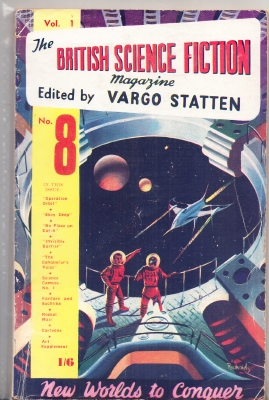 Category: CURRENT CATALOGUE