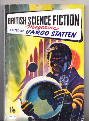 Category: CURRENT CATALOGUE