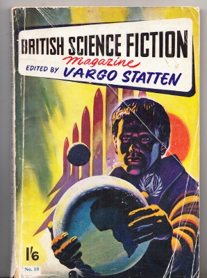 Category: CURRENT CATALOGUE
