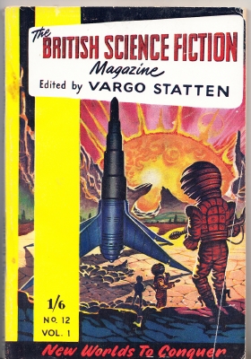 Category: CURRENT CATALOGUE