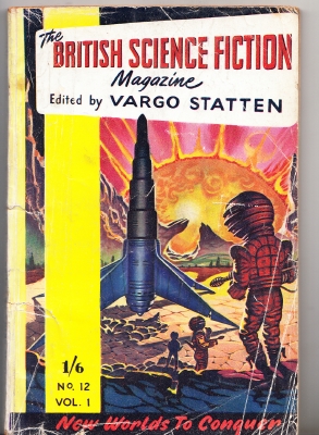 Category: CURRENT CATALOGUE