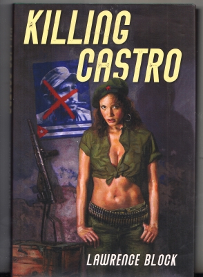 Category: CURRENT CATALOGUE