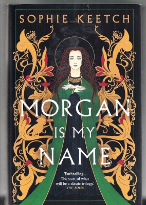 Category: CURRENT CATALOGUE