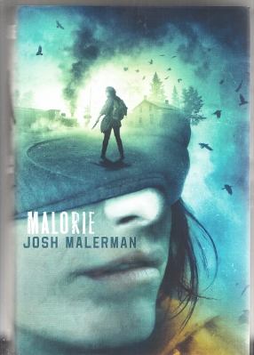 Category: CURRENT CATALOGUE