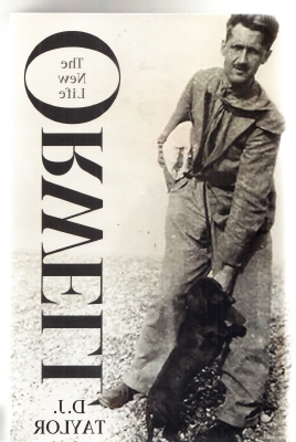 Category: CURRENT CATALOGUE