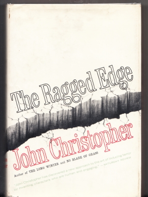 Category: CURRENT CATALOGUE