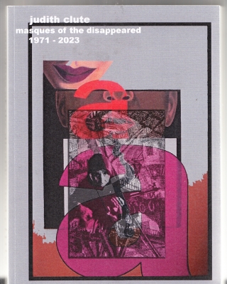 Category: CURRENT CATALOGUE