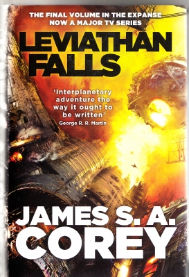 Category: CURRENT CATALOGUE