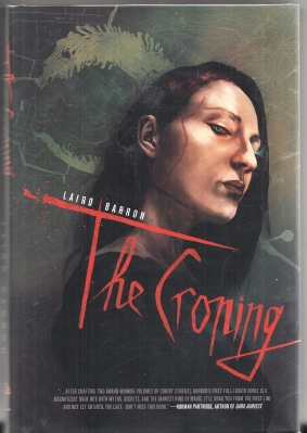 Category: CURRENT CATALOGUE