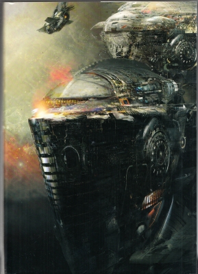 Category: CURRENT CATALOGUE