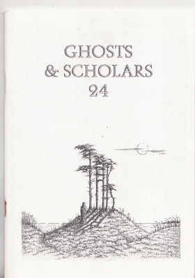 Category: CURRENT CATALOGUE