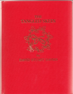 The Tangled Skein (numbered/limited).