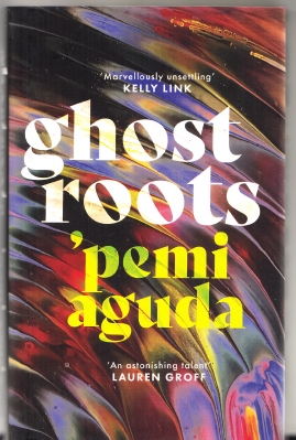 Category: CURRENT CATALOGUE